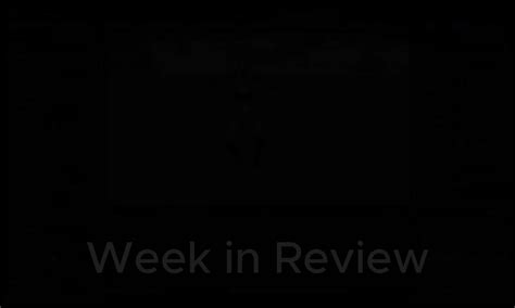 jaidon white on linkedin gamedevelopment indiedev gamedevlife