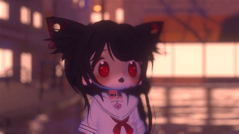 Derpyfrogs Favorites Vrcmods