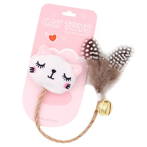 catnip filled cartoon dolls cat chew toy teething interactive toy with