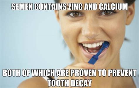 These Titillating Facts Will Lighten Your Work Day Pics Izismile Com