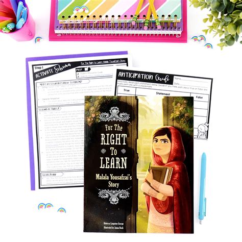 Science Of Reading Series The Reader Part 1 Ciera Harris Teaching