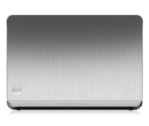 Hp Envy M Official Photos The Verge