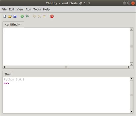 Matematik Med Python
