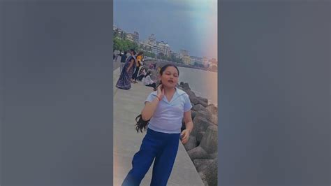 Sᴜʙsᴄʀɪʙᴇ ᴍʏ ʏᴏᴜ ᴛᴜʙᴇ ᴄʜᴀɴɴᴇʟ🙏💖 Likeforlikes Subscribe Mumbai Marinedrivemumbai Subscribers