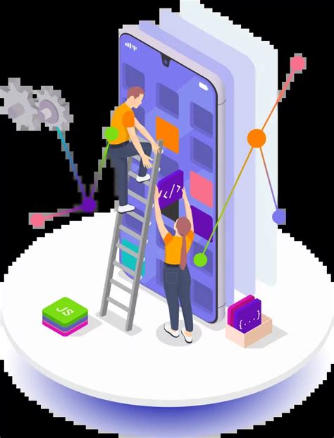 Hire Android Developers Hire Android Application Developers