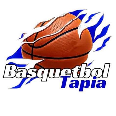 Basquetbol Tapia