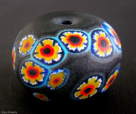 Perlen Aus Glas Handgemachte Glaskunst Glasperlenkurse Mit Hoher Qualität Spezial Events