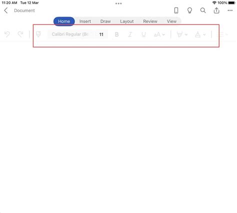I Cant Access Anything Rmicrosoftword