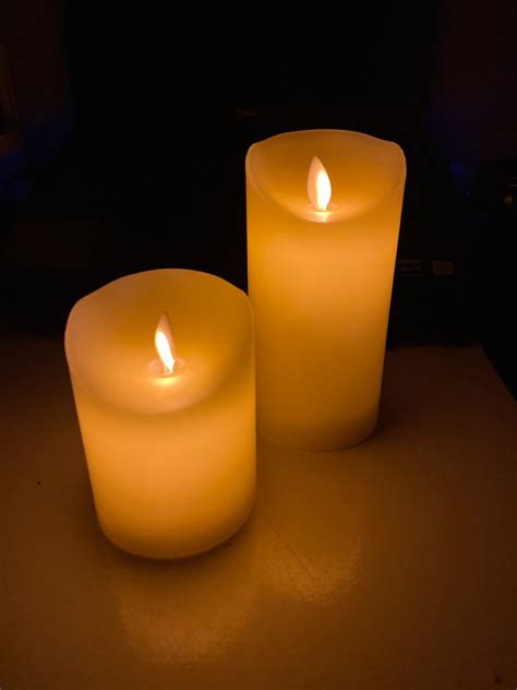 🪄🕯 콜리colley