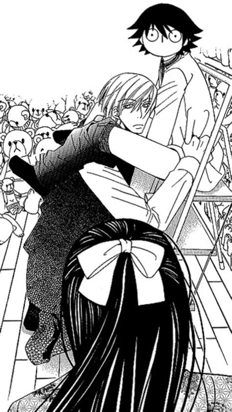 Pin Von Zuza Auf Usagi San Witzig