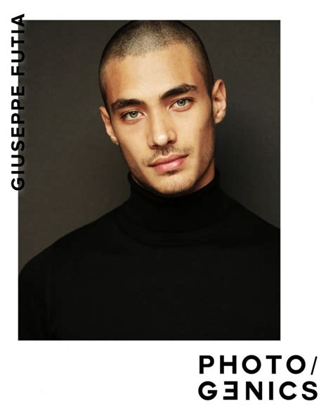 Giuseppe Futia Photogenics Media Giuseppe Futia Photogenics Media