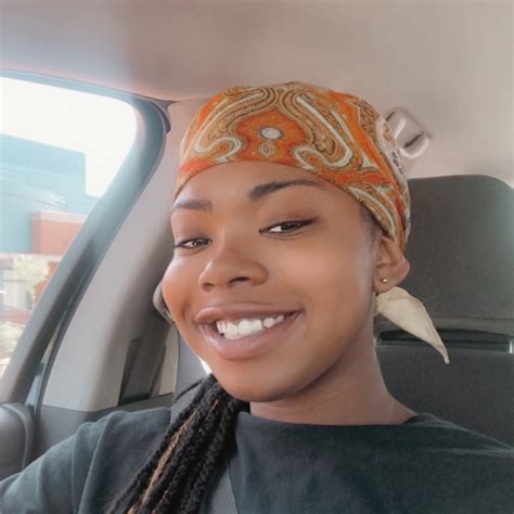 Lashanta Williams Youtube