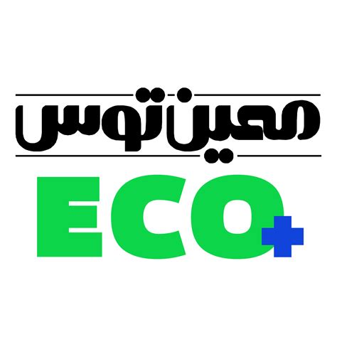 محصولات معین توس