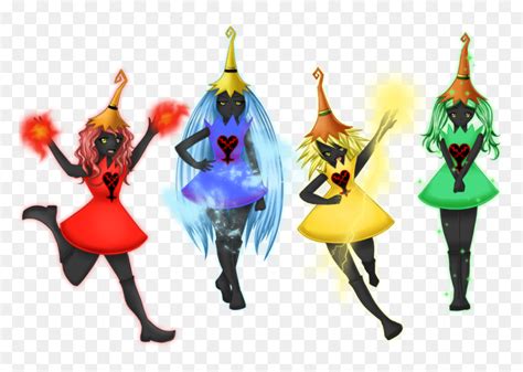 Emblem Heartless By Precious Destiny Kingdom Hearts Floating
