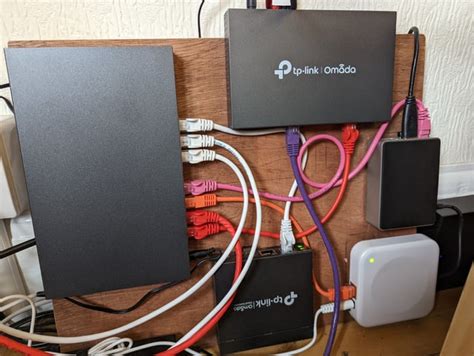 Multi Gpu On Raw Pytorch With Hugging Faces Accelerate Library Rdeeplearning