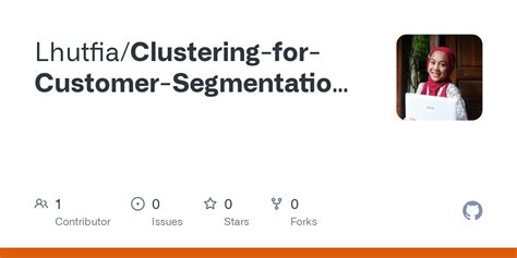 Github Lhutfia Clustering For Customer Segmentation Airplane Customer