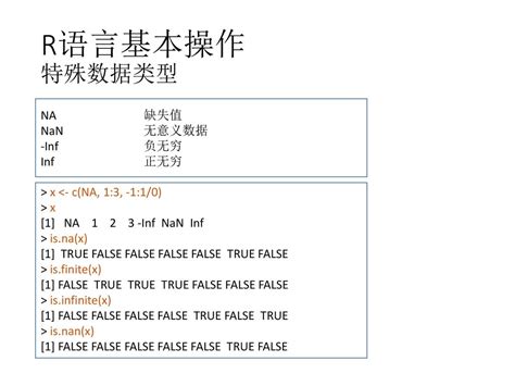 生命科学学院 生物信息学实验室 冯聪 0318 2019 Hangzhou Ppt Download