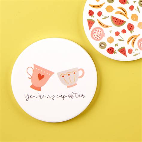 How To Dye Sublimation Store