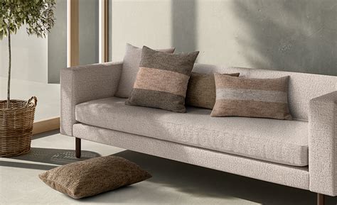 Best Sofa Fabric Material Online In India Pure Fine Fabrics