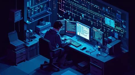Js如何打开本地的excel文件 Pingcode智库