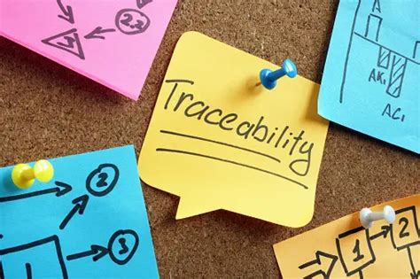 Traceability Pictures Download Free Images On Unsplash