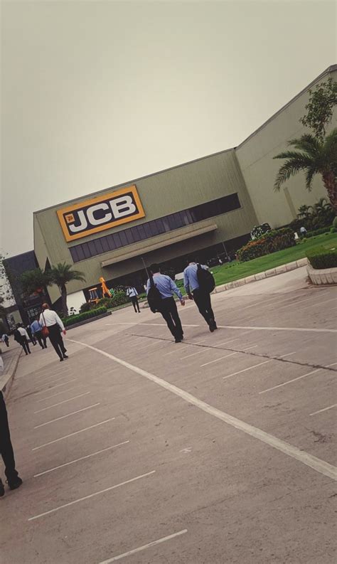 yana kaushik on linkedin gratitude jcbinternshipjourney 19 comments