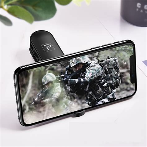 Multi Function Adaptor