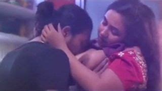Kerala Manju Warrior Mallu Bhabhi Has Naked Sex Porn C Xhamster