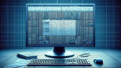 How To Consolidate Rows In Excel Learn Excel