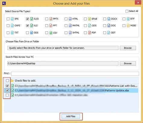 Convert Excel Xls Xlsx Files To Csv Format