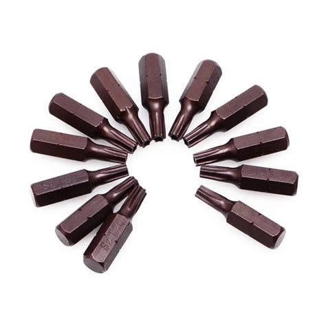 T20 Torx Bit
