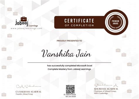 Excelmastery Dataanalysis Financialmodeling Continuouslearning