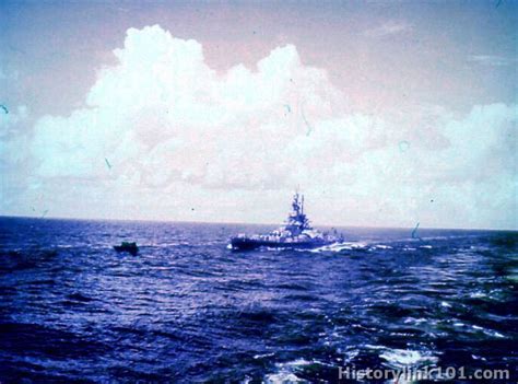 Naval Archive Pictures From The Navy Color Slide Collection Of World