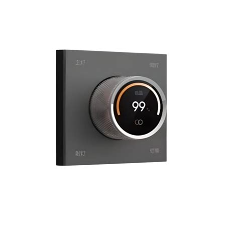 Smart Track Light Switch And Click Switch 22