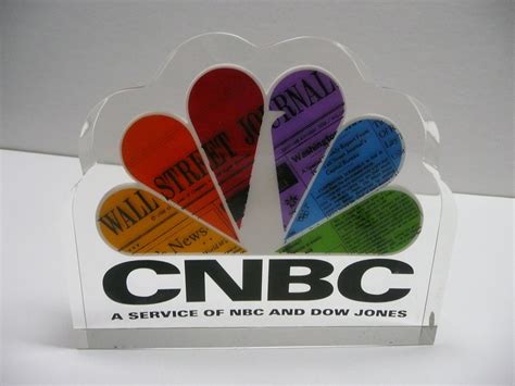 Nbc Peacock Toy