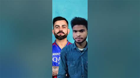 Sachinsingh9116profilecardigsh