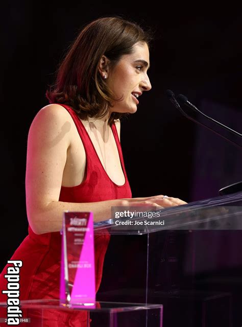 Rachel Anne Sennott Nude Leaks Photo Fapopedia