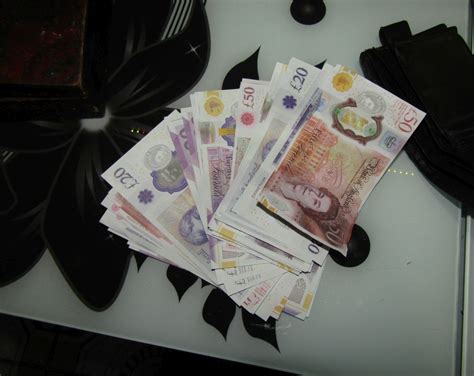 Казанлък инфо Поредна успешна реализация на криминалисти от РУ Казанлък за разпространение на