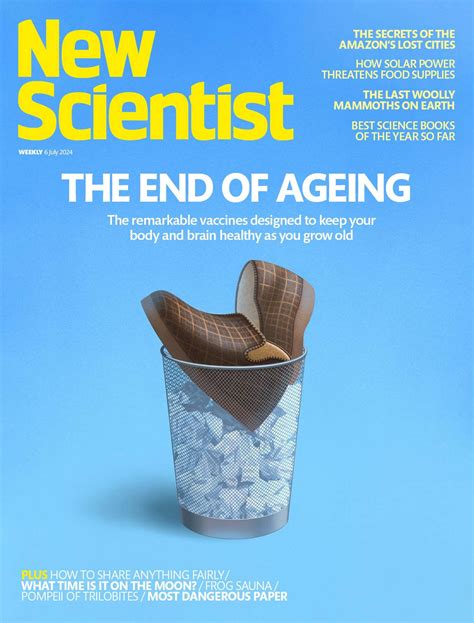 Letter Species Counts Can Fail To Capture Biodiversity New Scientist