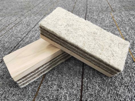 Duster Classroom At Tashia Wood Blog