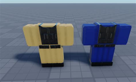 How To Make Morphs Scripting Support Developer Forum Roblox