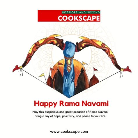 Padmanabhan N Posted On Linkedin