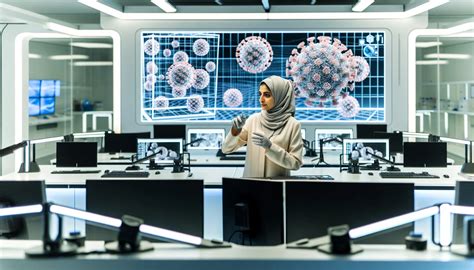 Analyse Des Virus Polymorphes Détection Et Prévention Cyberinstitut