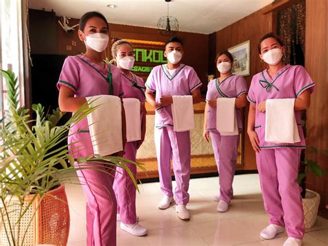 Yoga Mat Pilates By The Sea This Mat Pilates Class Focuses On