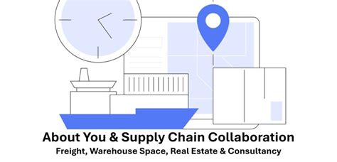 Kris Wessels On Linkedin Daan Kik And Thomas Jaques I Like Your Unbiased Technology Driven…