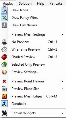Rhino Viewport Embeded In WinForms Or WPF Rhino Developer McNeel Forum