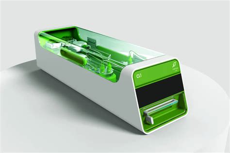 ‘body In A Box Worlds First Computer Powered By Human Brain Cells