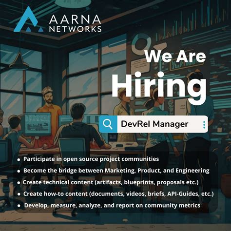 aarna ml on linkedin opensource devrel communityr aarnanetworks