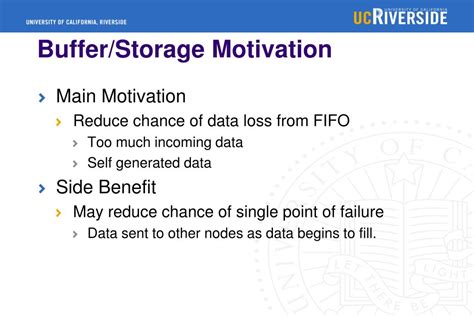 Ppt Prophet An Adaptive Prophet Based Routing Protocol For Opportunistic Network Powerpoint