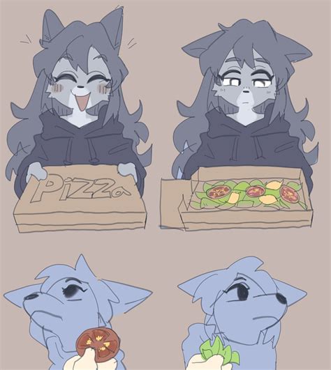 Furryirl Rfurryirl